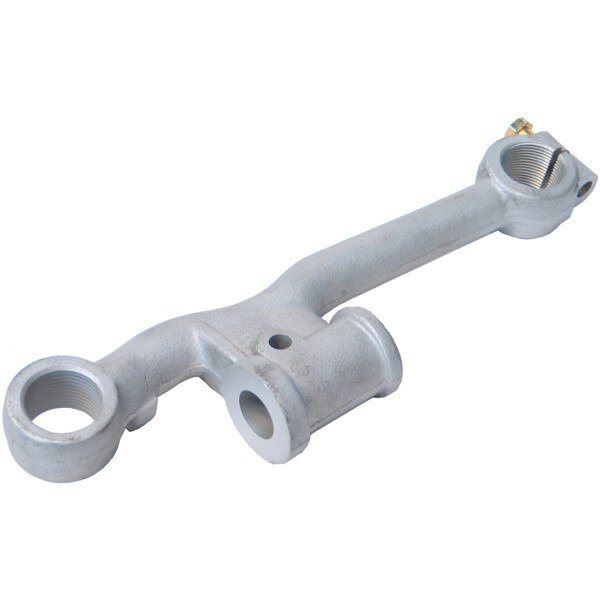 15628 - KNUCKLE SUPPORT