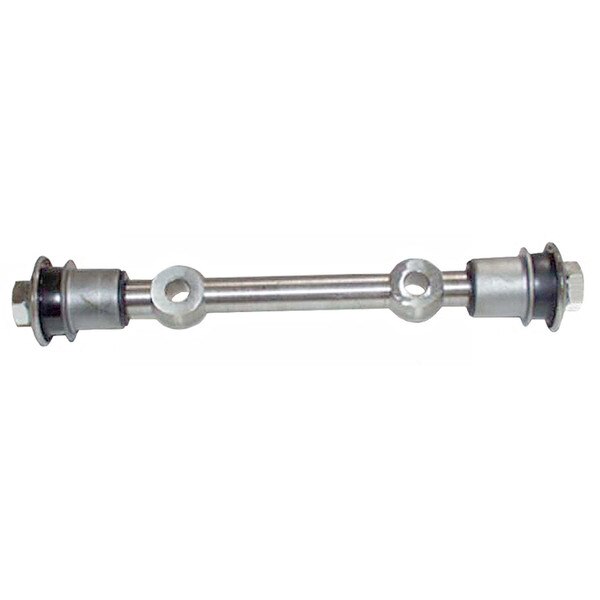 15659 - CONTROL ARM SHAFT KIT