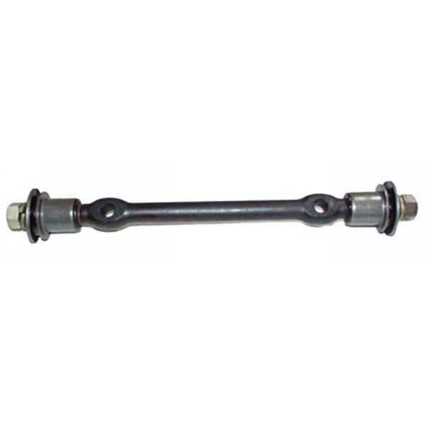 15664 - CONTROL ARM SHAFT KIT