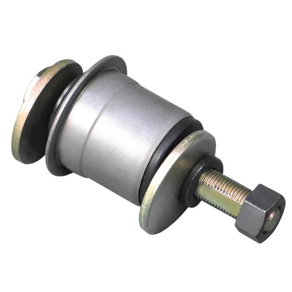 15802 - CAM BOLT & BUSHING KIT