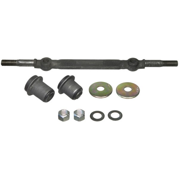 15819 - CONTROL ARM SHAFT KIT