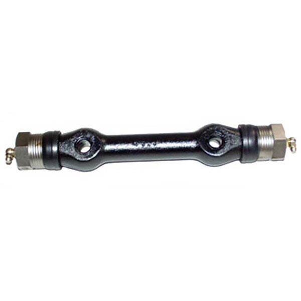 15952 - CONTROL ARM SHAFT KIT