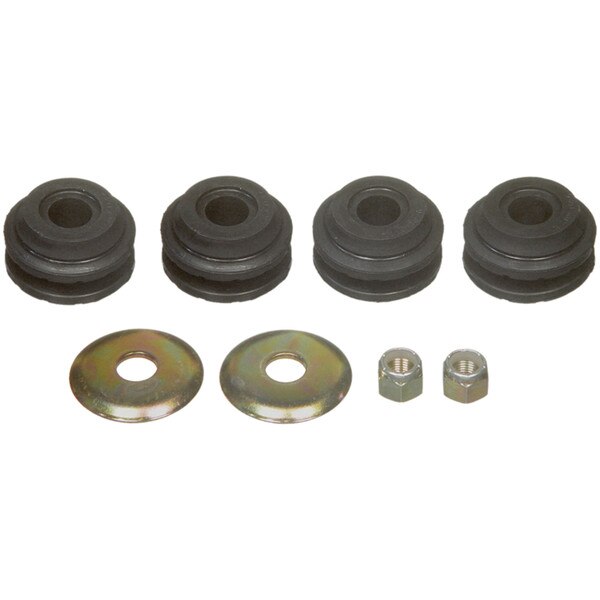 16124 - STRUT ROD BUSHING
