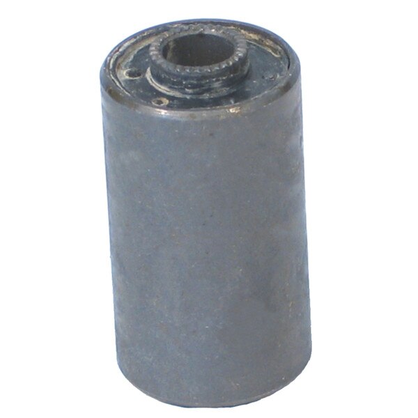 16213 - CONTROL ARM BUSHING