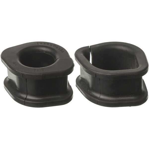 16565 - R & P MOUNTING BUSHING