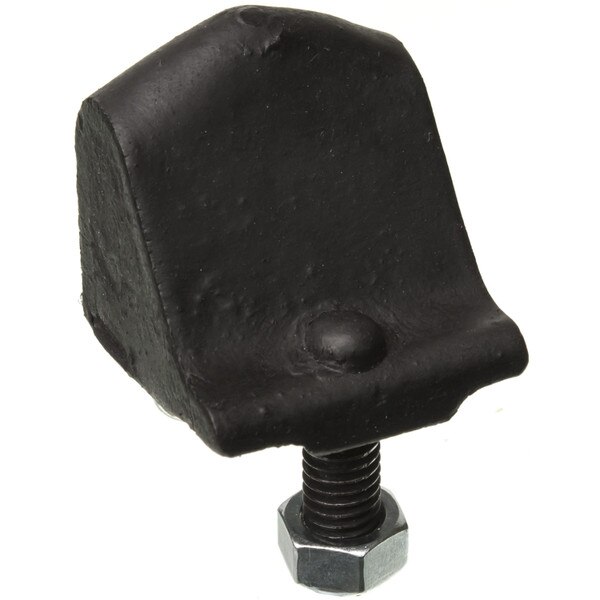 16580 - CONTROL ARM BUMPER