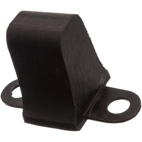 16581 - CONTROL ARM BUMPER
