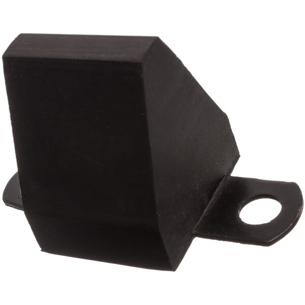 16589 - CONTROL ARM BUMPER