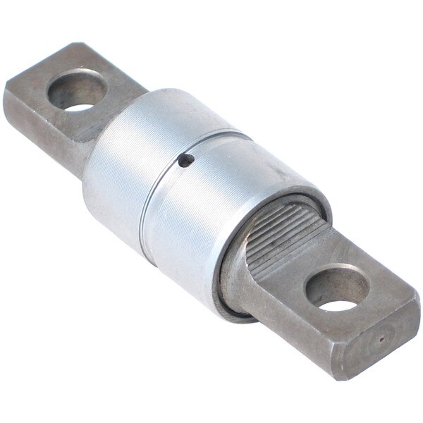 16710 - CONTROL ARM SHAFT KIT