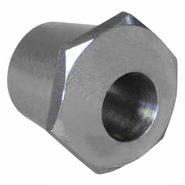 16727 - CAMBER ECCENTRIC