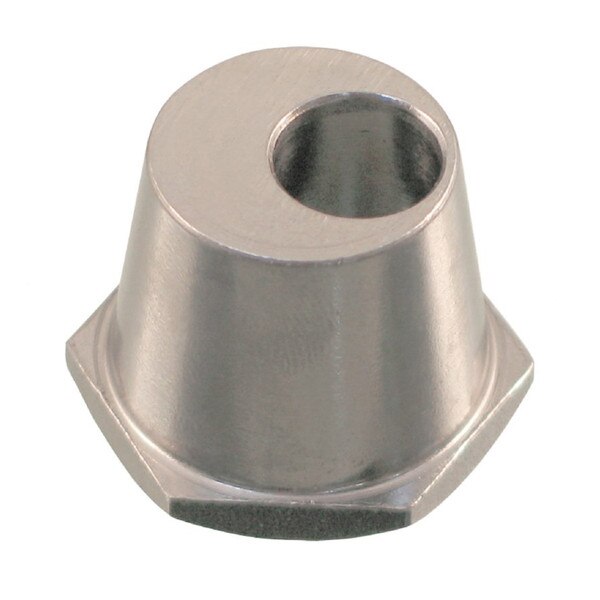 16727 - CAMBER ECCENTRIC