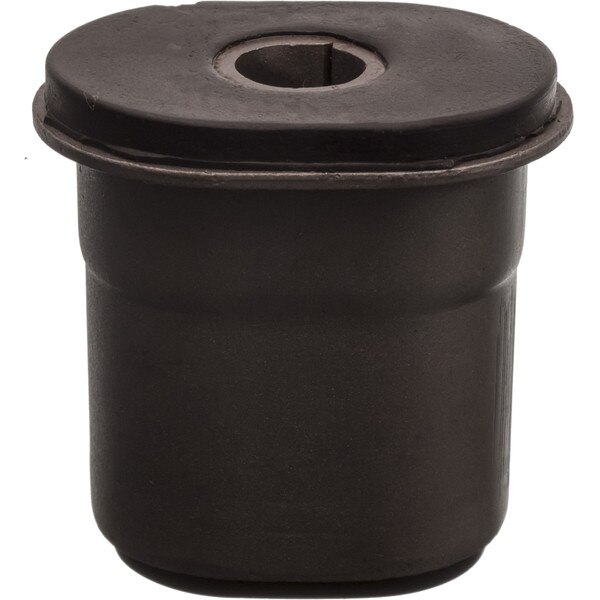 16838 - CONTROL ARM BUSHING OVAL