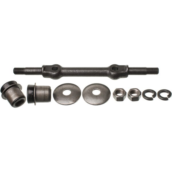 16839 - CONTROL ARM SHAFT KIT
