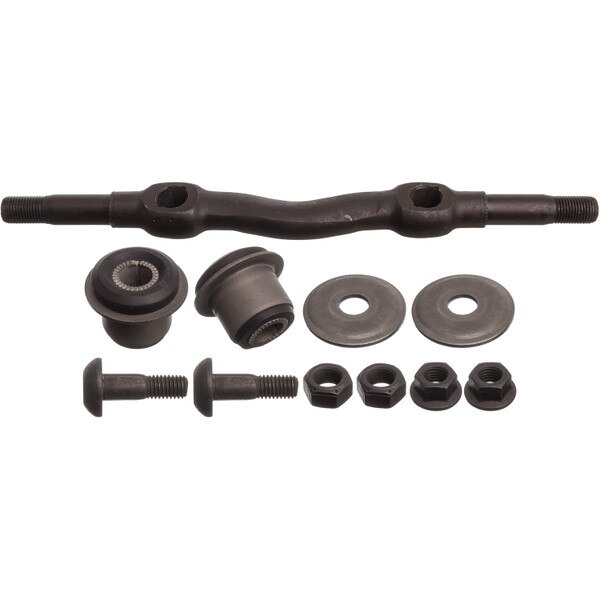16882 - CONTROL ARM SHAFT KIT