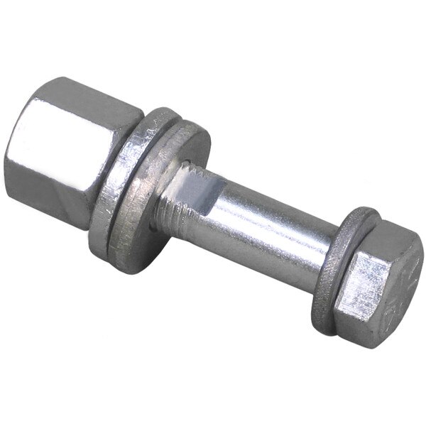 16894 - CAM BOLT KIT