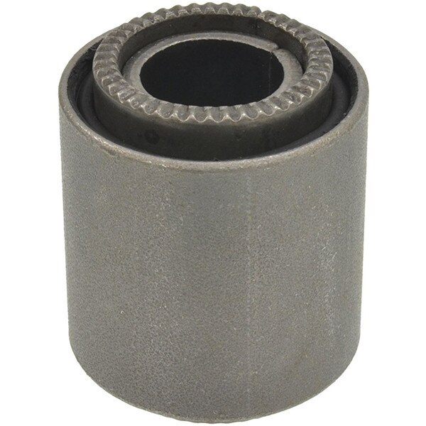 16992 - TRACK BAR BUSHING
