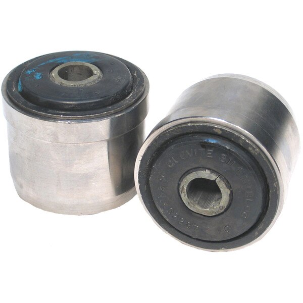 17035 - LOWER ARM CONVERSION KIT