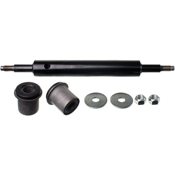 17294 - CONTROL ARM SHAFT KIT