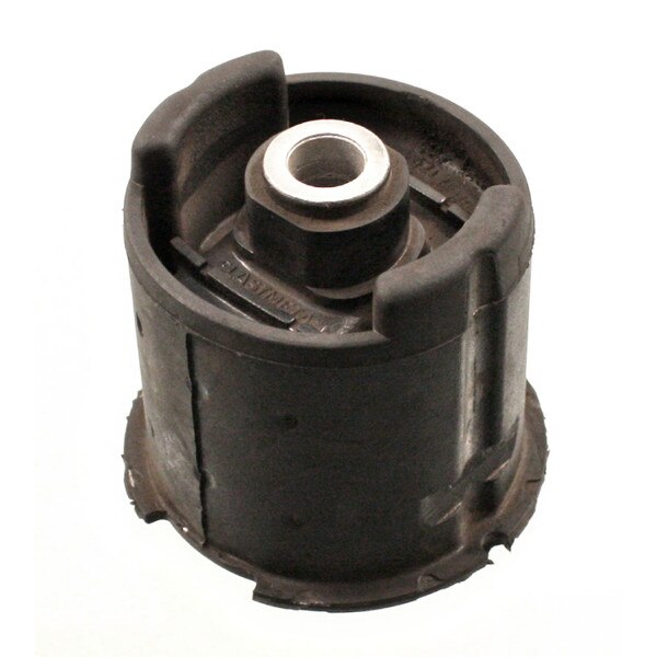 17329 - DIFFERENTIAL SUPPORT BUSHING