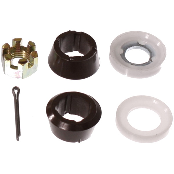 17331 - IDLER ARM REPAIR KIT