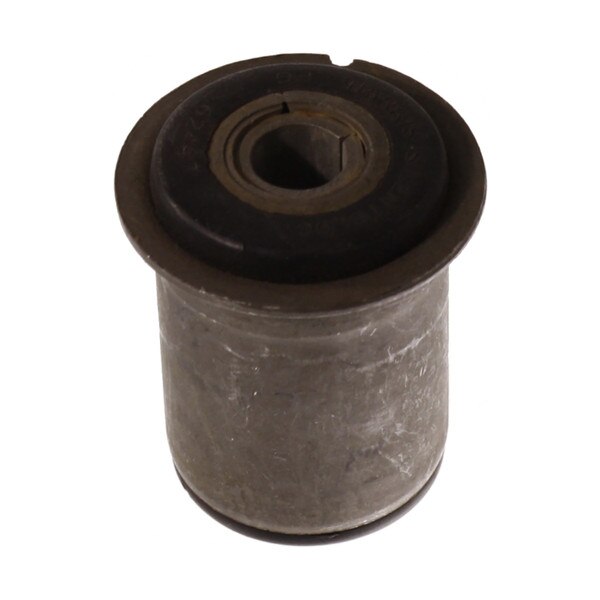 17338 - CONTROL ARM BUSHING