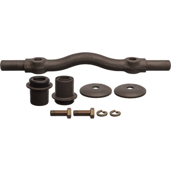 17378 - CONTROL ARM SHAFT KIT