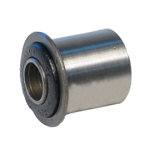17449 - TRACK BAR BUSHING