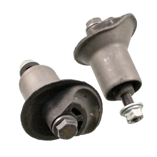 17564 - AXLE PIVOT BUSHING