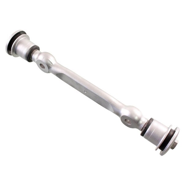 17575 - CONTROL ARM SHAFT KIT