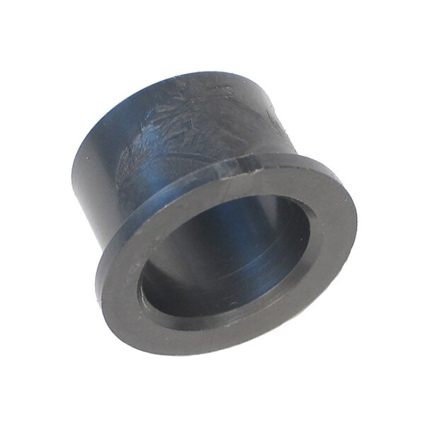 17577 - CENTER LINK BUSHING