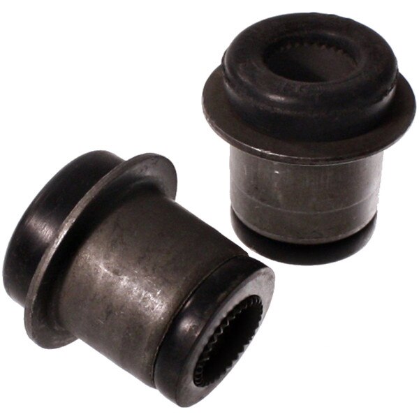 17593 - CONTROL ARM BUSHING