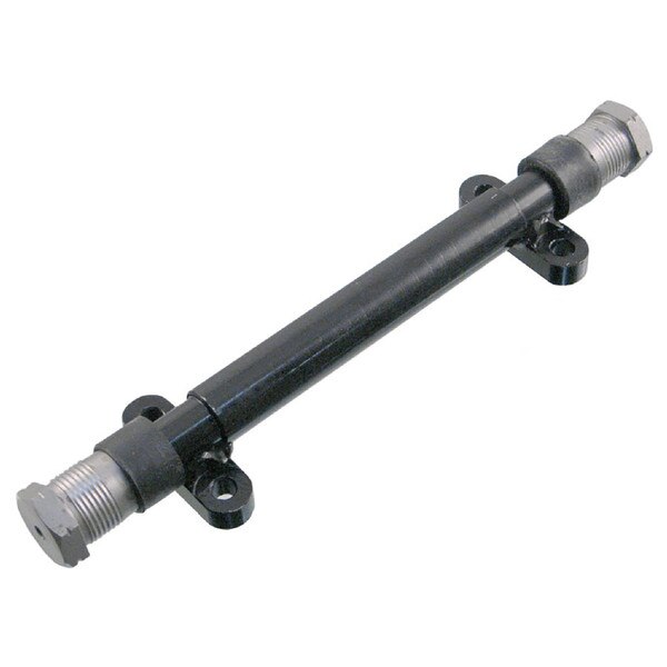 17867 - CONTROL ARM SHAFT KIT