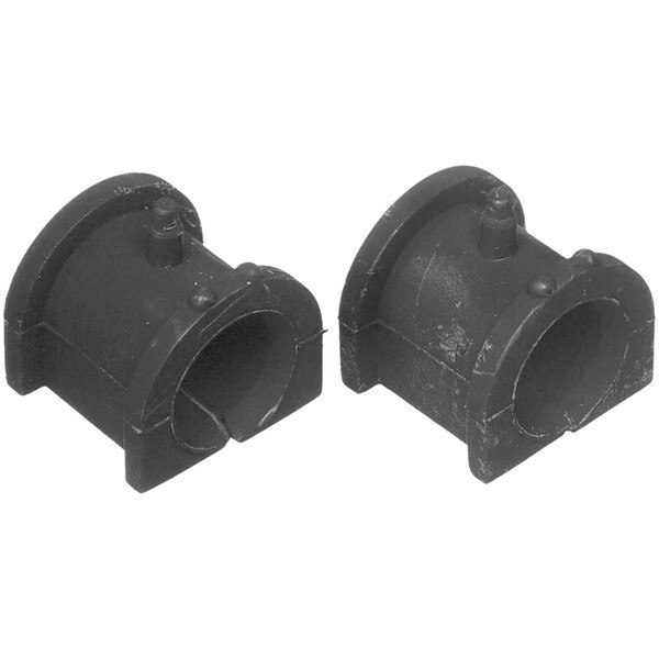 17886 - SWAY BAR FRAME BUSHING