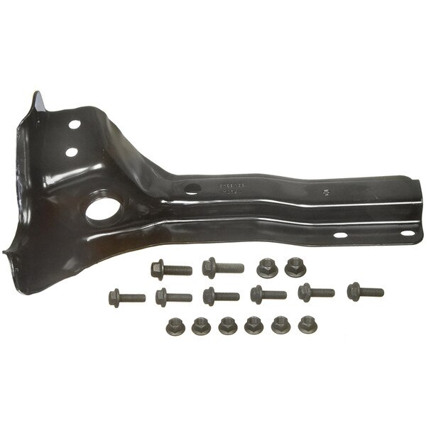 18175 - RADIUS ARM BRACKET