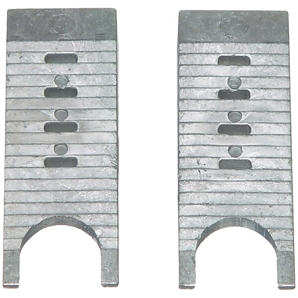 18330 - CAMBER ADJUST WEDGE