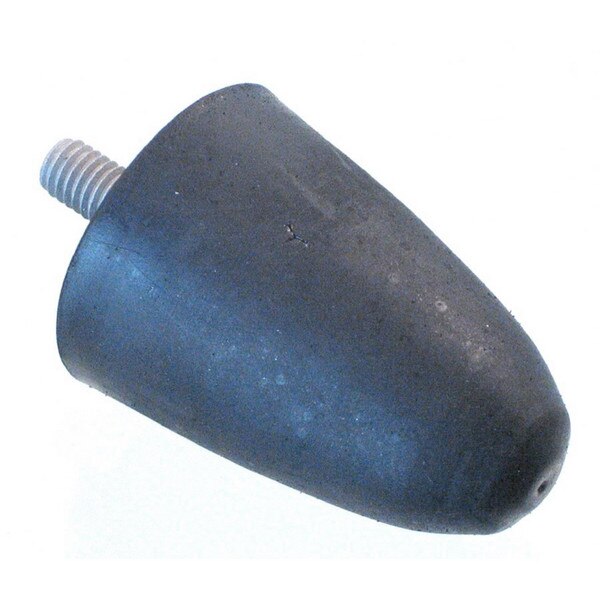 18513 - CONTROL ARM BUMPER