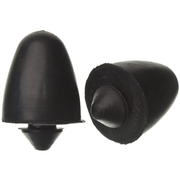 18516 - CONTROL ARM BUMPER