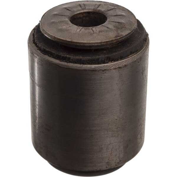 18524 - CONTROL ARM YOKE BUSHING