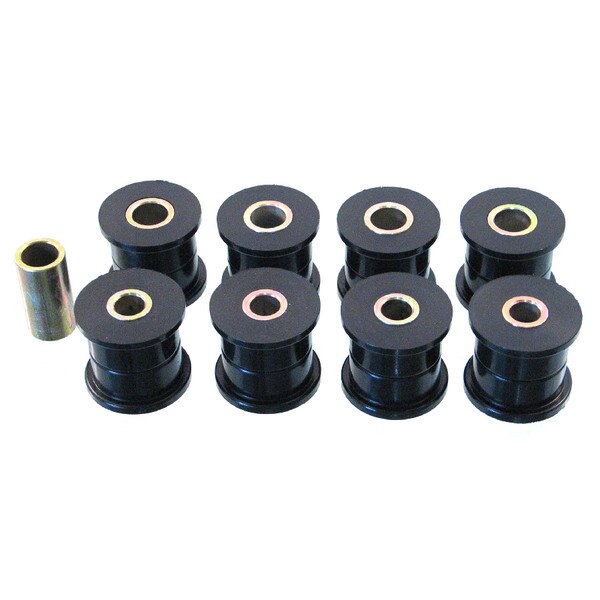 18808 - TRAILING ARM BUSHING
