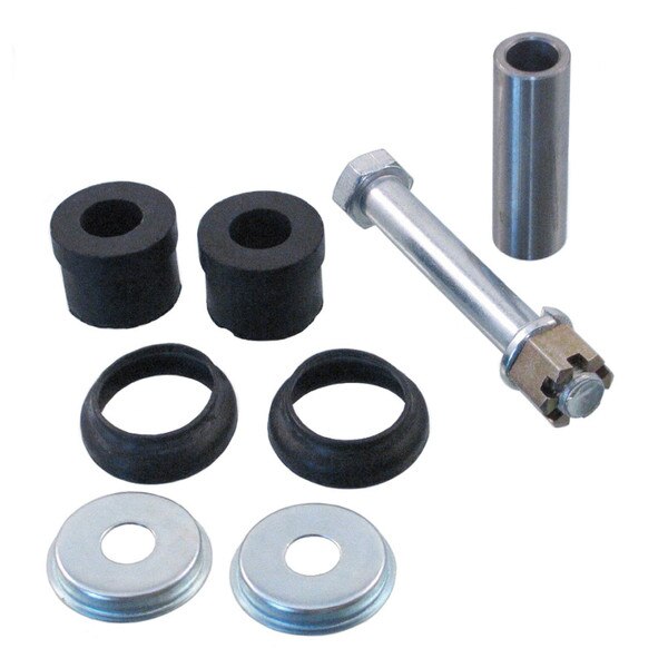 19036 - TRUNNION PIN KIT