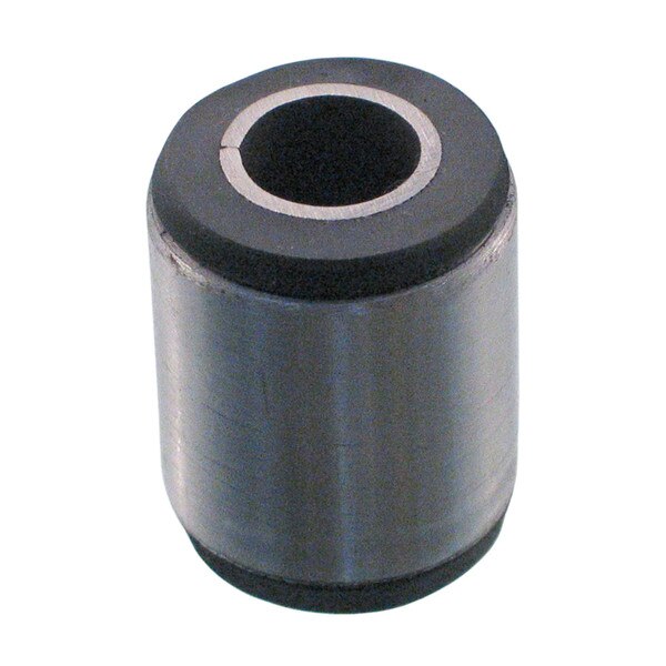 19263 - RADIUS ROD BUSHING