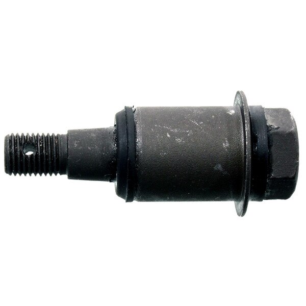 20113 - PITMAN ARM BUSHING KIT