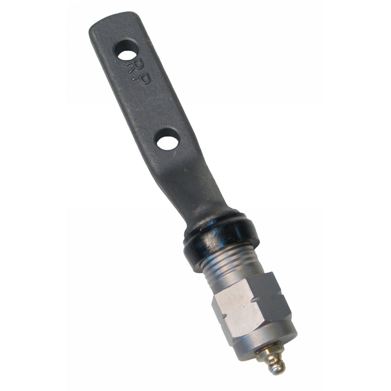 20159 - IDLER ARM BRACKET & BUSHING