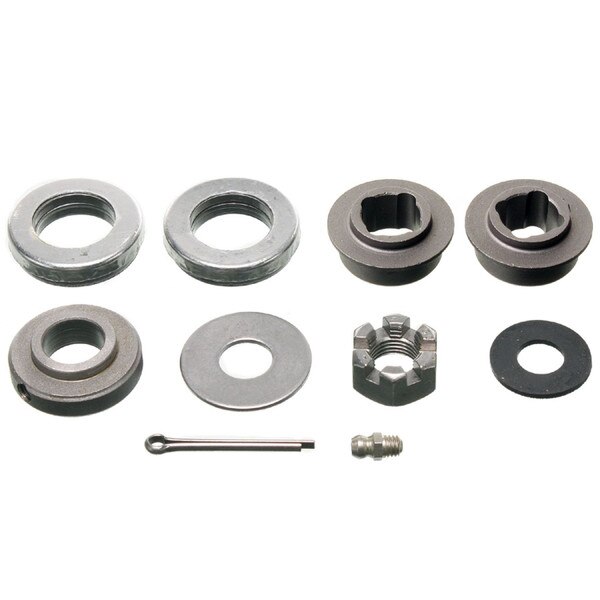 20266 - IDLER ARM REPAIR KIT