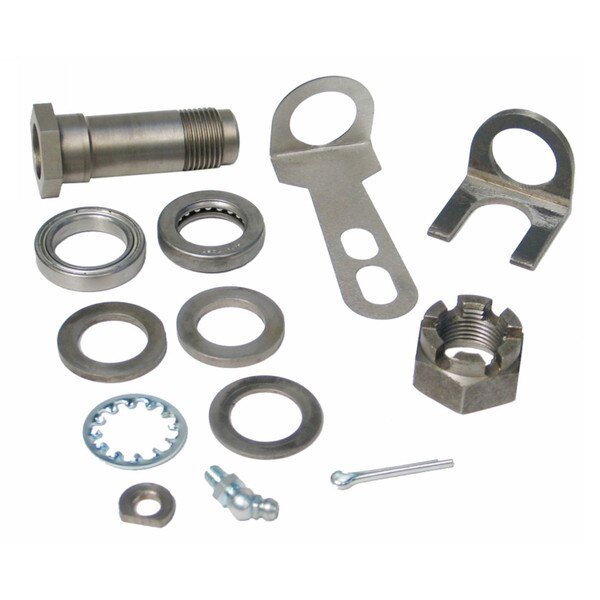 20316 - IDLER ARM REPAIR KIT
