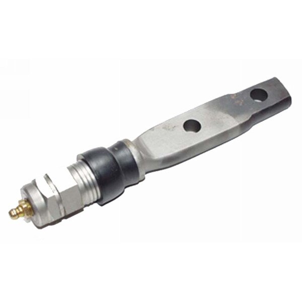 20351 - IDLER ARM BRACKET & BUSHING