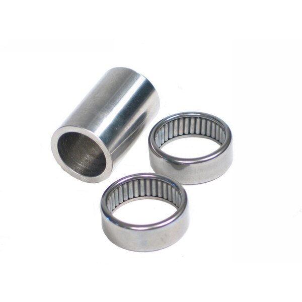 21034 - BELL CRANK REPAIR KIT