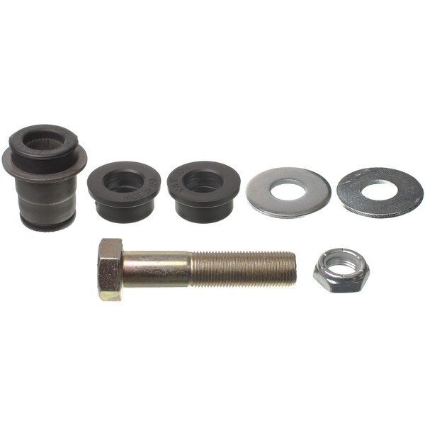22024 - TRACK BAR BUSHING