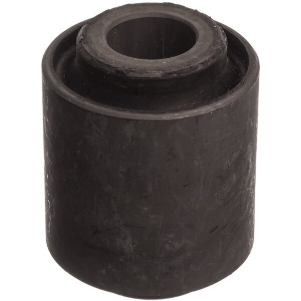 22273 - TRACK BAR BUSHING