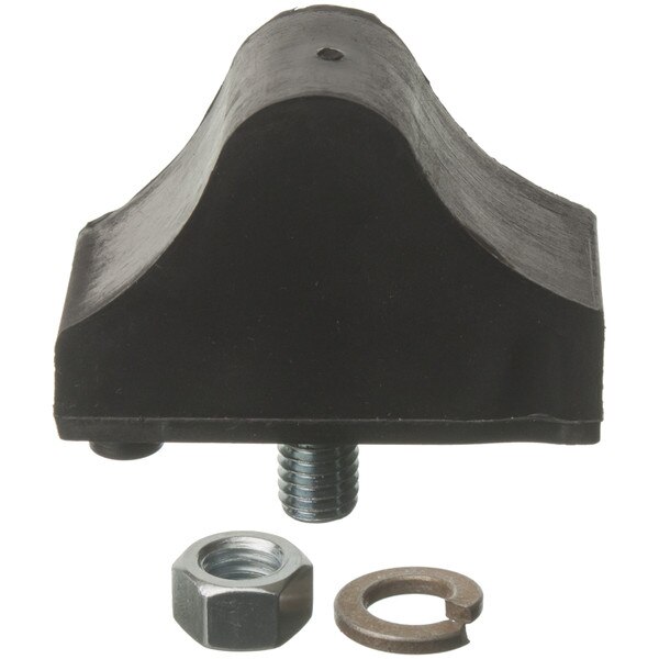 22455 - CONTROL ARM BUMPER